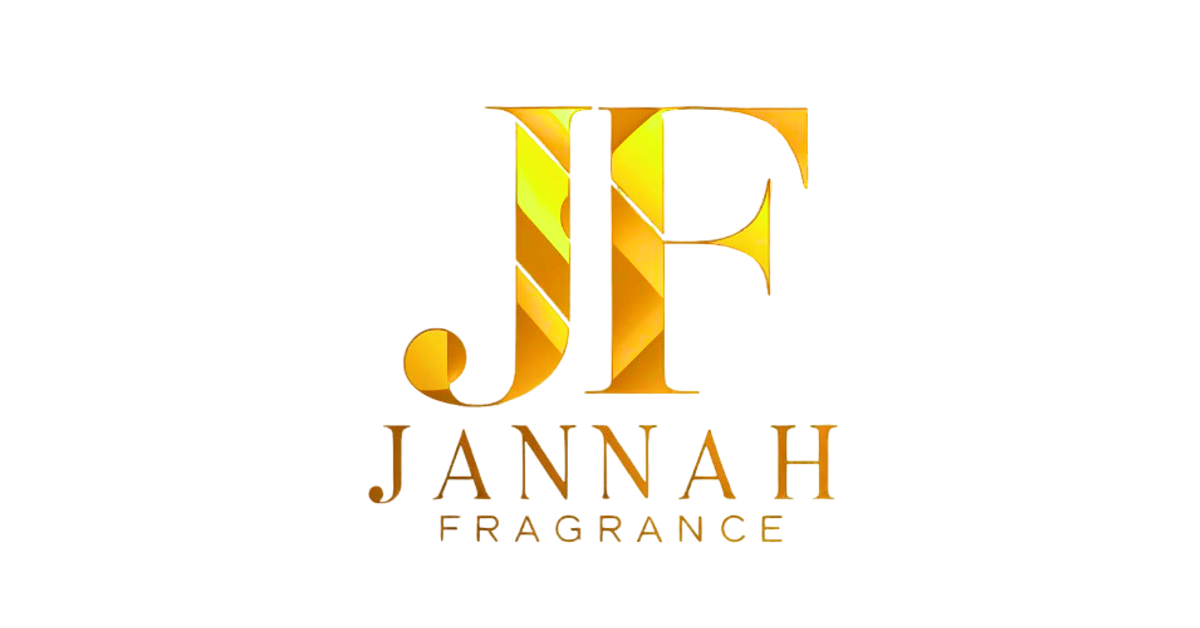 Jannah Fragrance